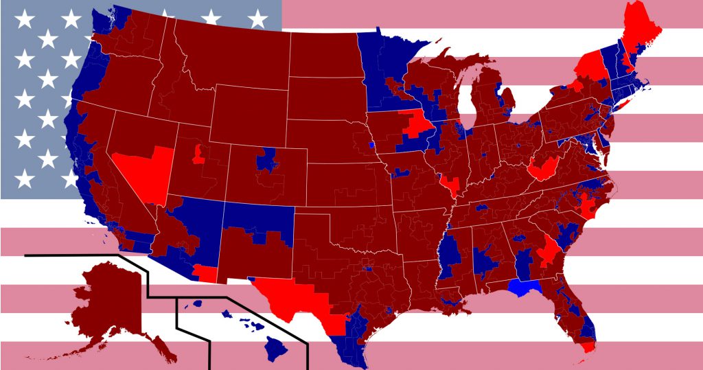 flag_of_the_united_states_pantone-svg | 創新拿鐵