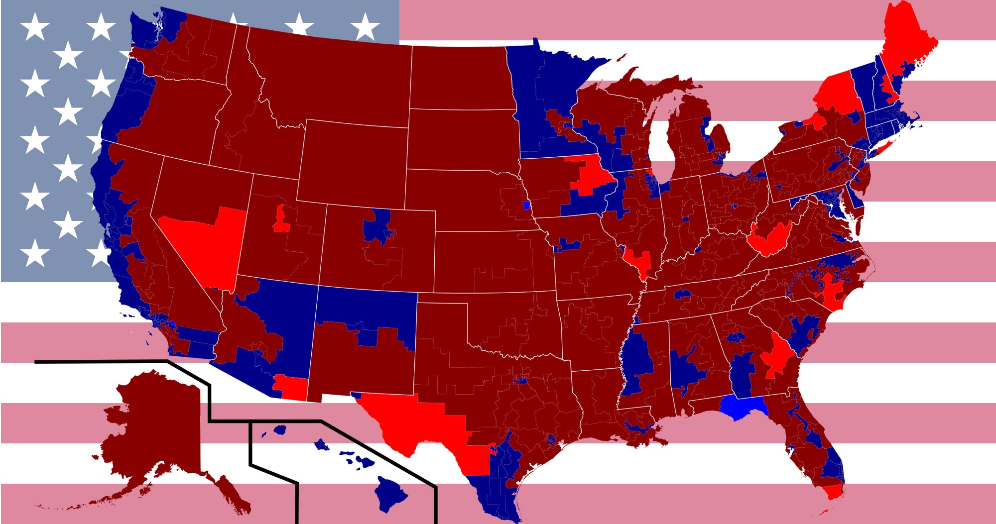 flag_of_the_united_states_pantone-svg | 創新拿鐵