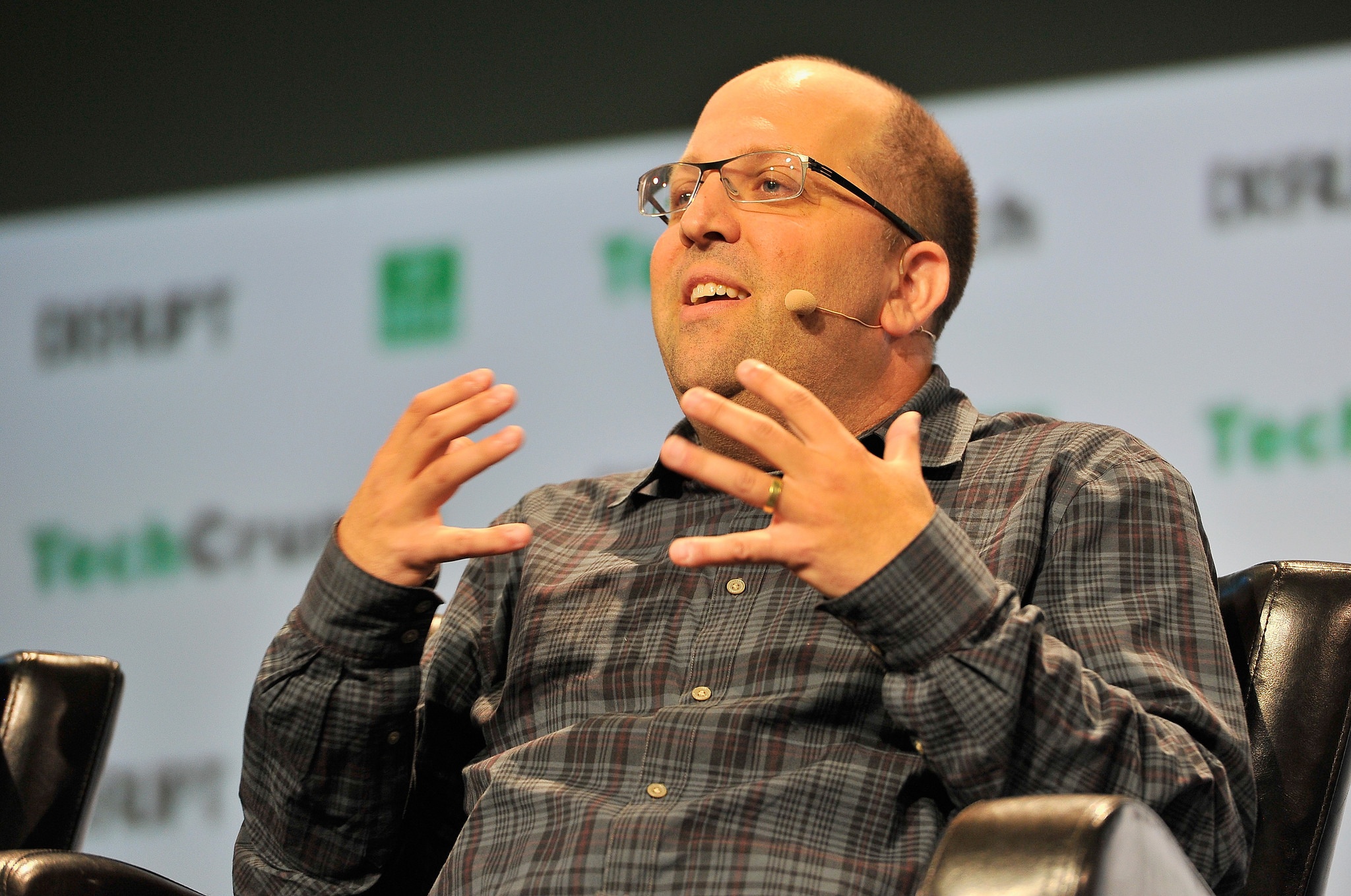 Facebook、Instagram都用這招！矽谷創投大師教你5種「病毒式行銷」 | 創新拿鐵