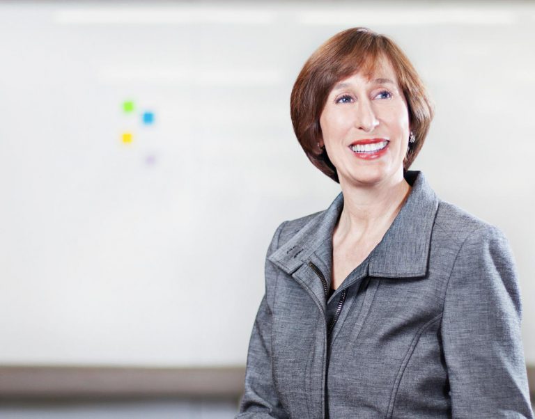 大家都說要「創新」，但具體怎麼做？史丹佛大學秒殺的創新課，教你3大秘訣 | 創新拿鐵