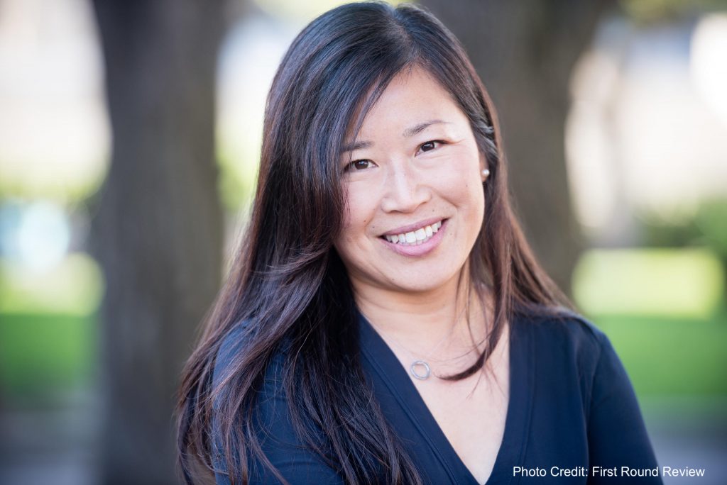 團隊充斥著負面氣氛，是「信任」出了問題！專家傳授重建信任、扭轉頹勢的關鍵秘訣 | 創新拿鐵