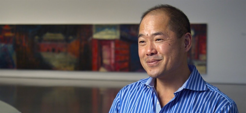 如何讓貴人願意幫助、甚至投資你？19 歲的澳洲女孩，用這些方法，打造了價值 60 億美元的公司 | 創新拿鐵