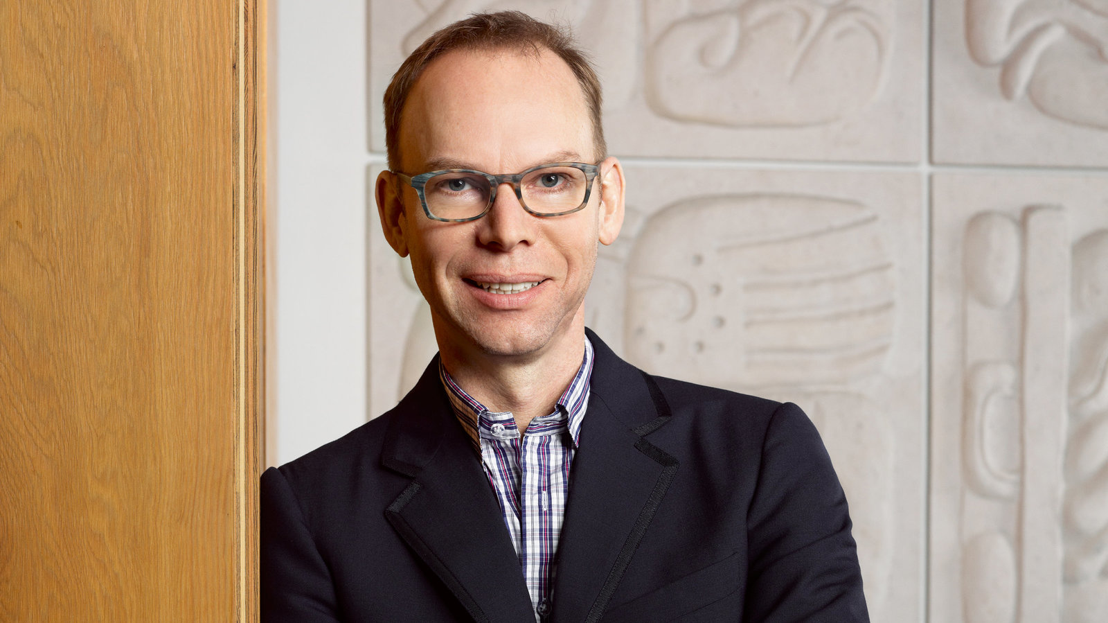 拒絕麥當勞的併購，堅持走自己的路！「Chipotle」標榜新鮮食材，卻因為食安問題導致創辦人下台 | 創新拿鐵