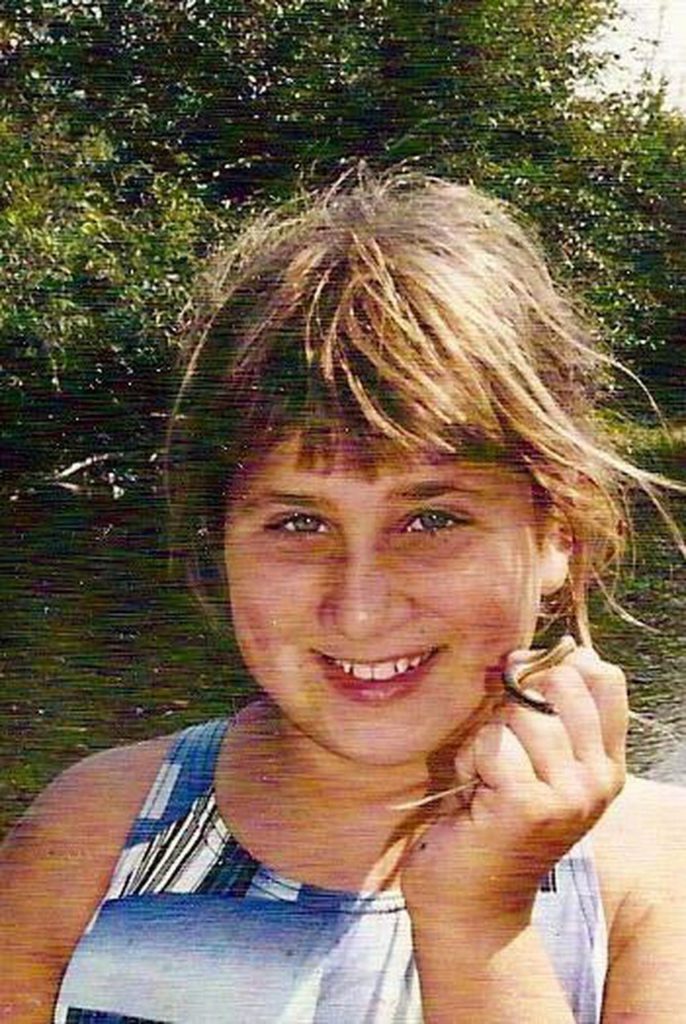 工作壓力讓你喘不過氣？去露營吧！他把共享空間從室內推向戶外，打造出估值三億美金的「HipCamp」！ | 創新拿鐵